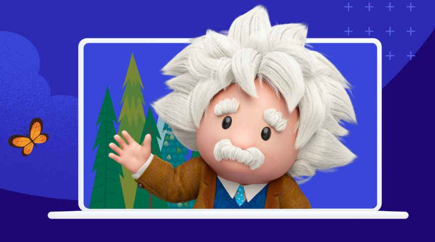 Salesforce Certified AI Associate: Mastering the Future of CRM ... Salesforce Certified AI Associate: Mastering the Future of CRM ...